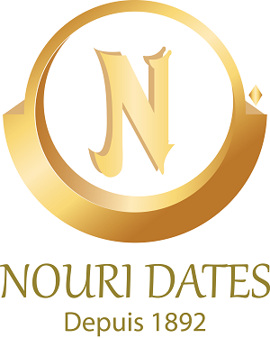 Nouri&Cie | Deglet Nour Tunisia| Major Tunisian dates exporter